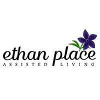 Job Listings - Ethan Place Jobs